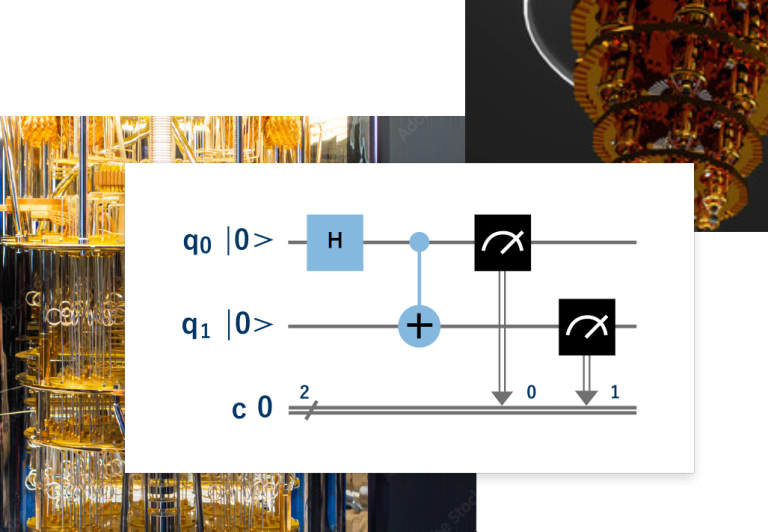 SQAI – Center of Innovation for Sustainable Quantum AI