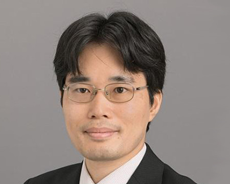 memberメンバー – SQAI