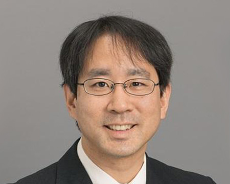 memberメンバー – SQAI