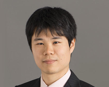 memberメンバー – SQAI