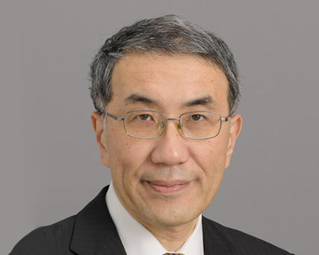 memberメンバー – SQAI