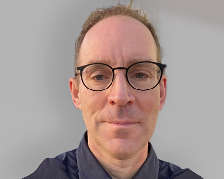 memberメンバー – SQAI