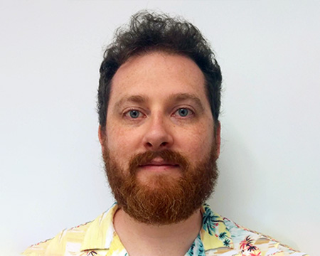 memberメンバー – SQAI