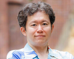 memberメンバー – SQAI