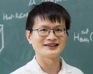 memberメンバー – SQAI