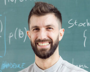 memberメンバー – SQAI