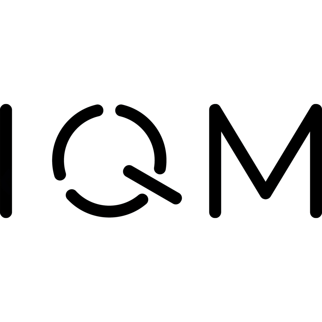 参画機関 – SQAI