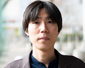 memberメンバー – SQAI